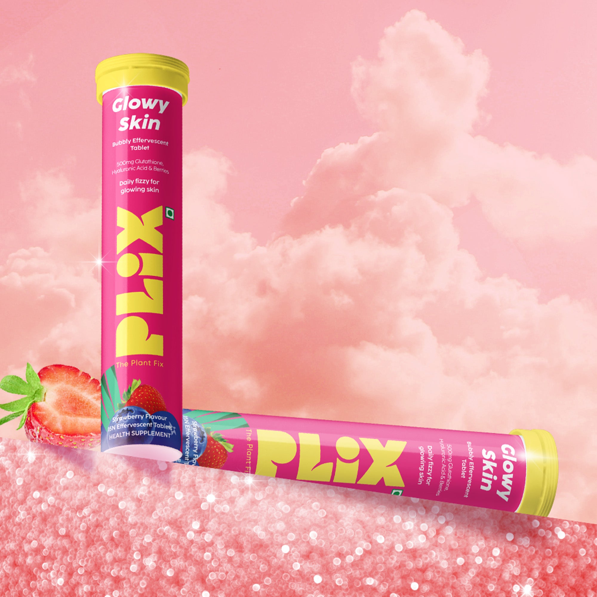 All Products – Plixlife United Arab