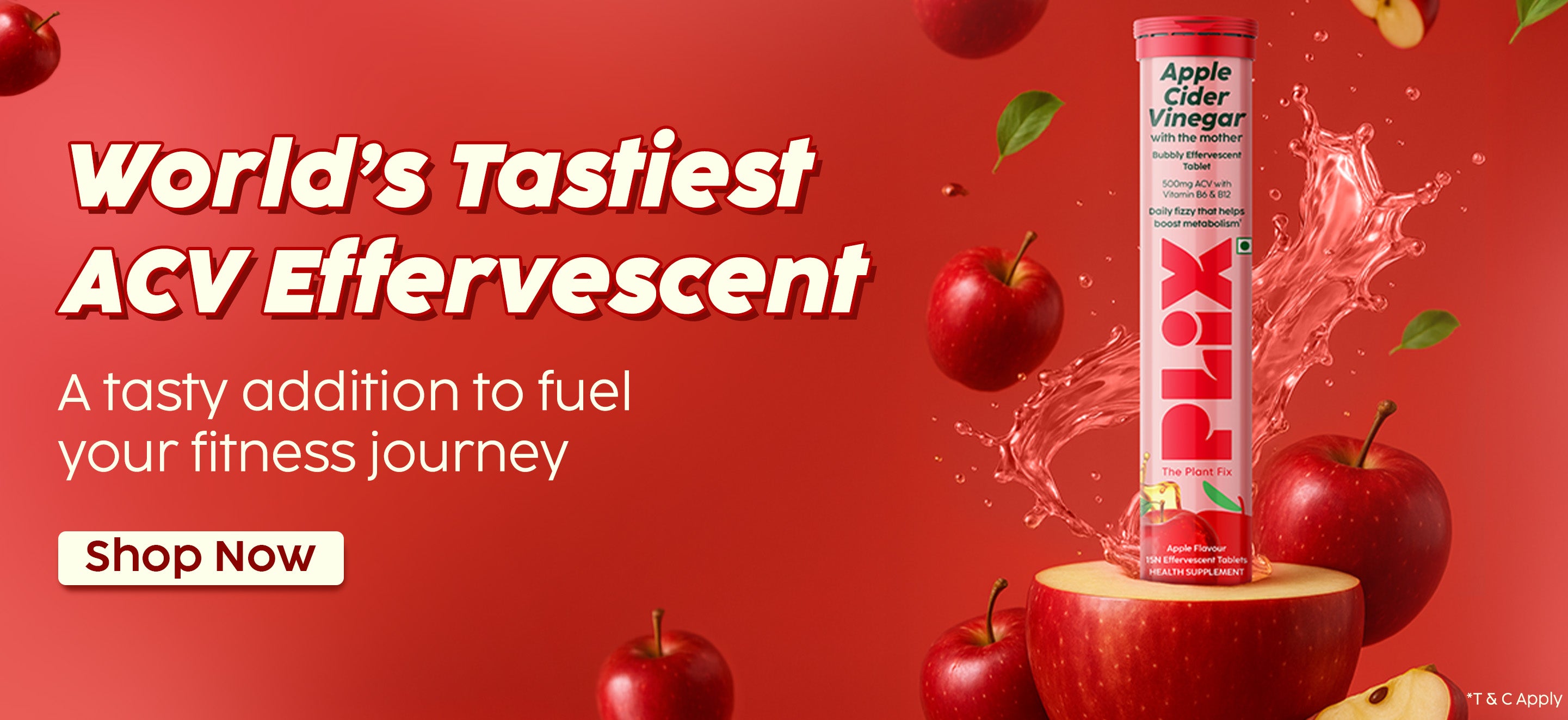 Buy Plant Based Products | Plixlife UAE – Plixlife United Arab